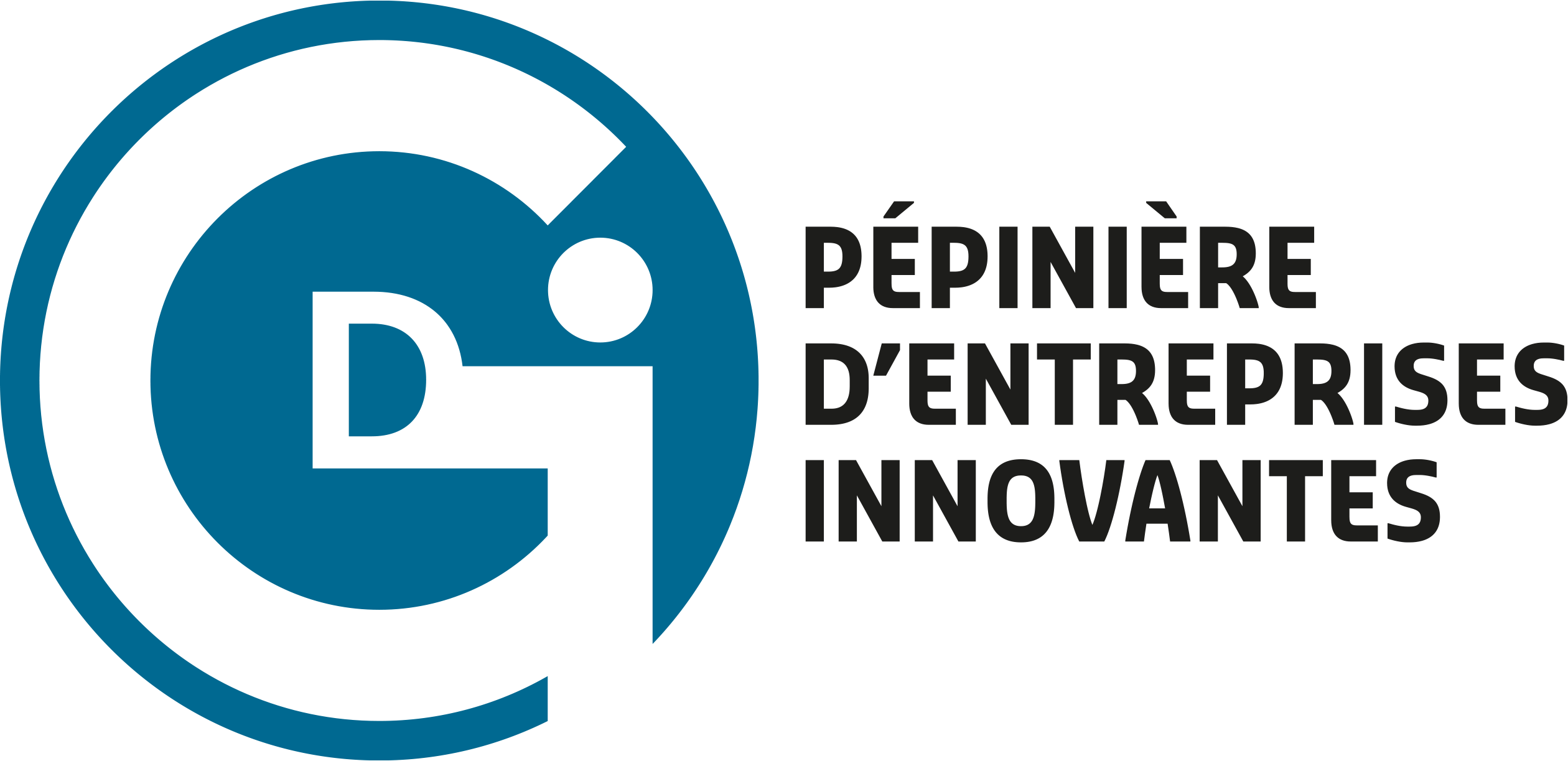 Réaliser son business plan | GDI